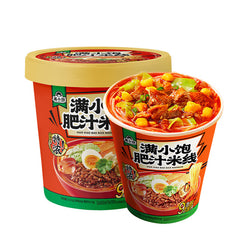 Chinese Snack Box Subscription – Yumsbox