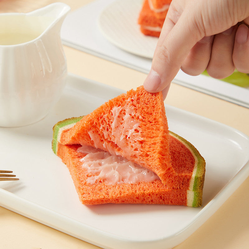 A1 Watermelon Toast 50g – Yumsbox