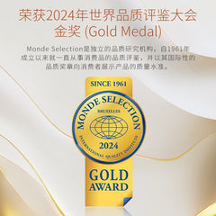 Hong Kong Mx LAVA Moon Cakes Meixin Liuxin Mooncake Gift Box 360g – Yumsbox