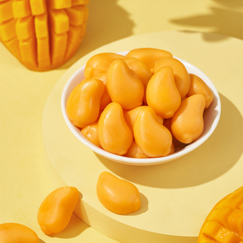 Nestle Frutips Fruit Juice Gummy Candy 180g – Yumsbox