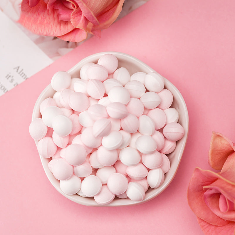 IMINT - Sugar-Free Mint Gum 90g – Yumsbox