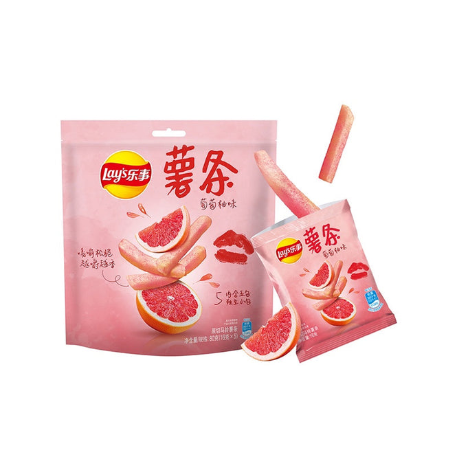 Top 10 Most Popular Chinese Snacks: A Tasty Journey Through China's Fa ...